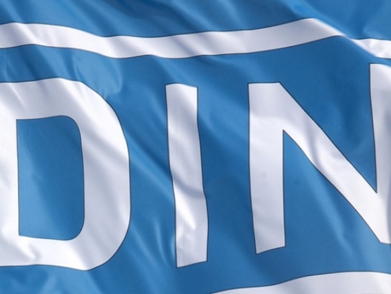 Normen & Standards in der Eignungsdiagnostik - Eignungsdiagnostik